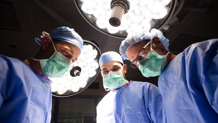 CarePoint | CarePoint