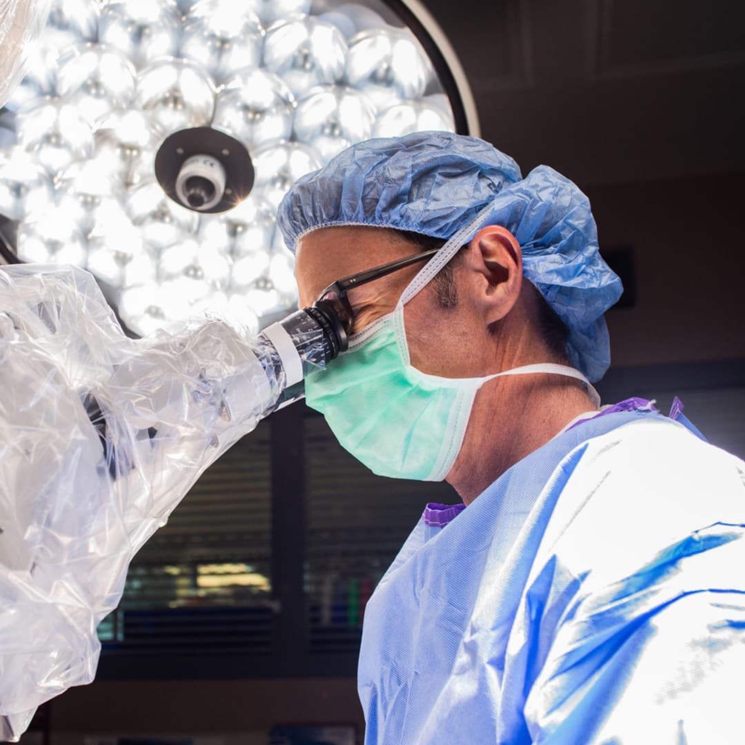 CarePoint | CarePoint