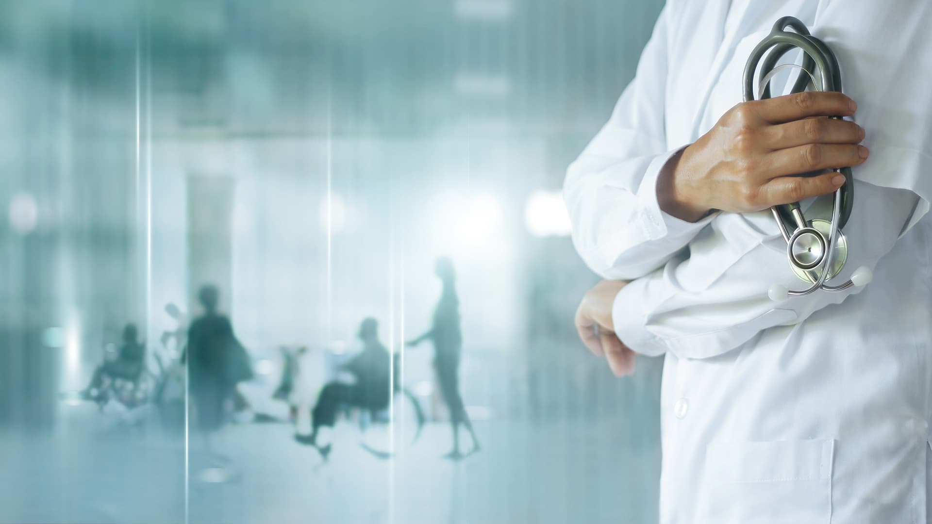 CarePoint | CarePoint