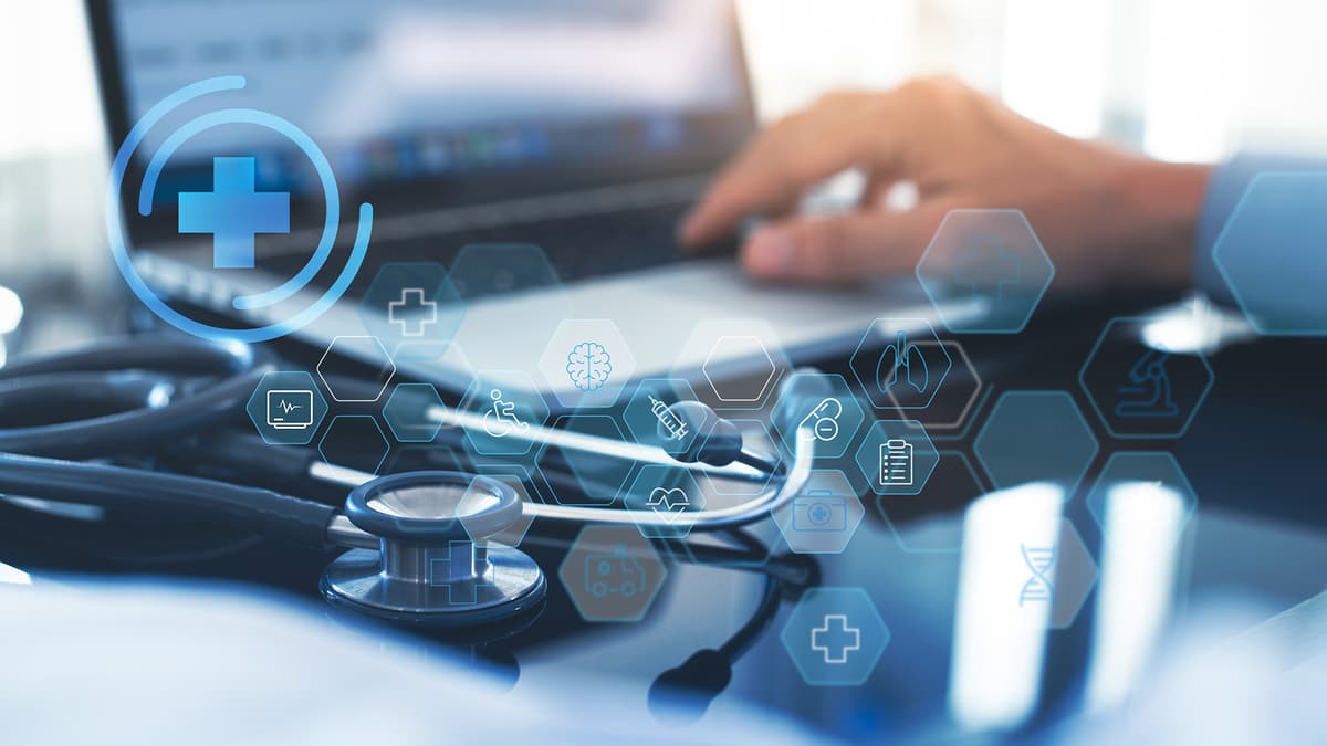 CarePoint | CarePoint